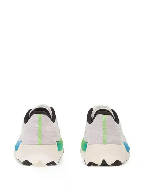 HOKA® Rocket X 3 Sneakers
