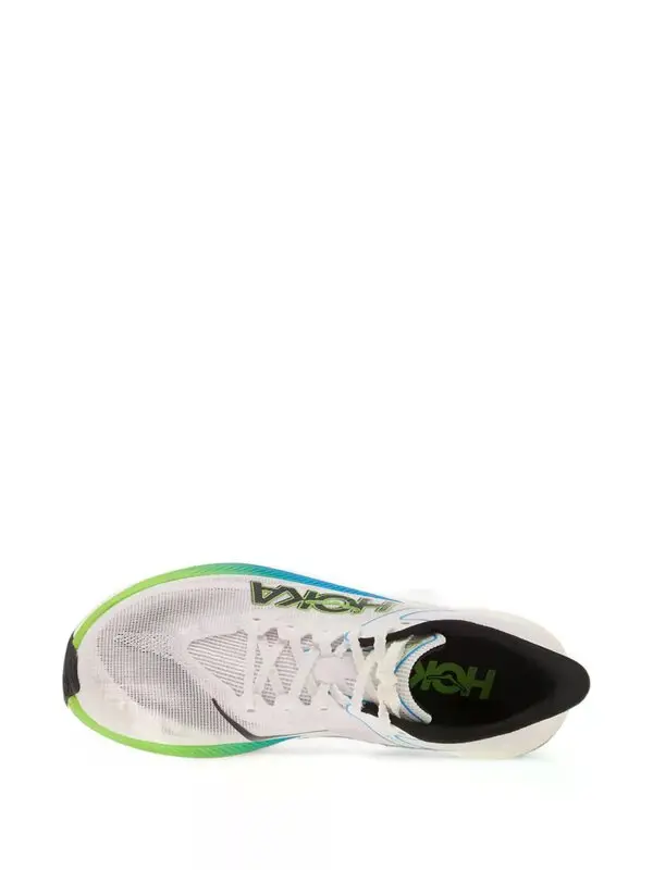HOKA® Rocket X 3 Sneakers