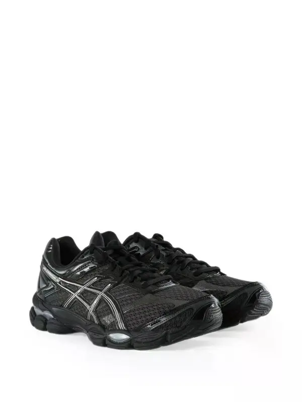 Asics Gel-cumulus® 16 Low-top Sneakers - Grey