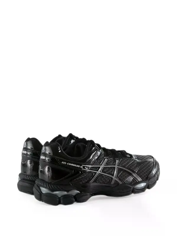 Asics Gel-cumulus® 16 Low-top Sneakers - Grey