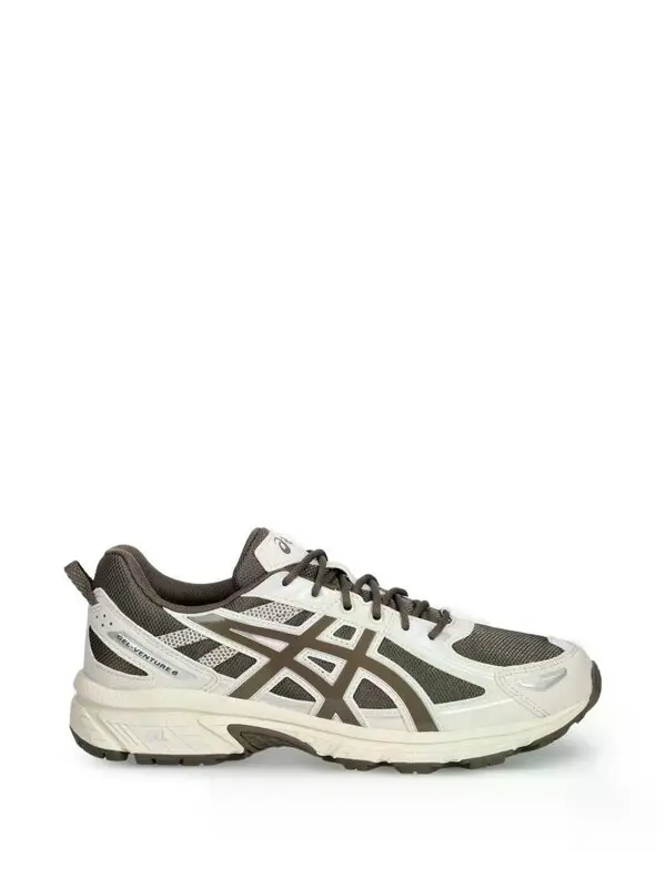 Asics Gel-venture 6 Panelled Sneakers