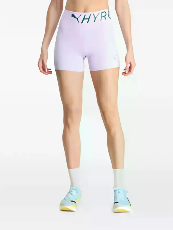 PUMA X Hyrox Pwrmode Shorts