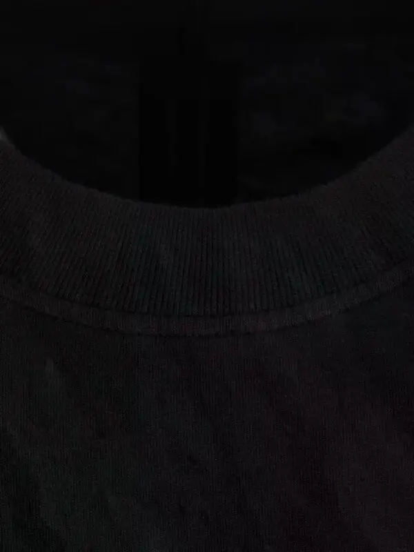 Rick Owens Long-sleeve T-shirt