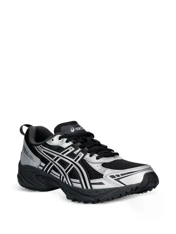 Asics Gel-ventx Sneakers