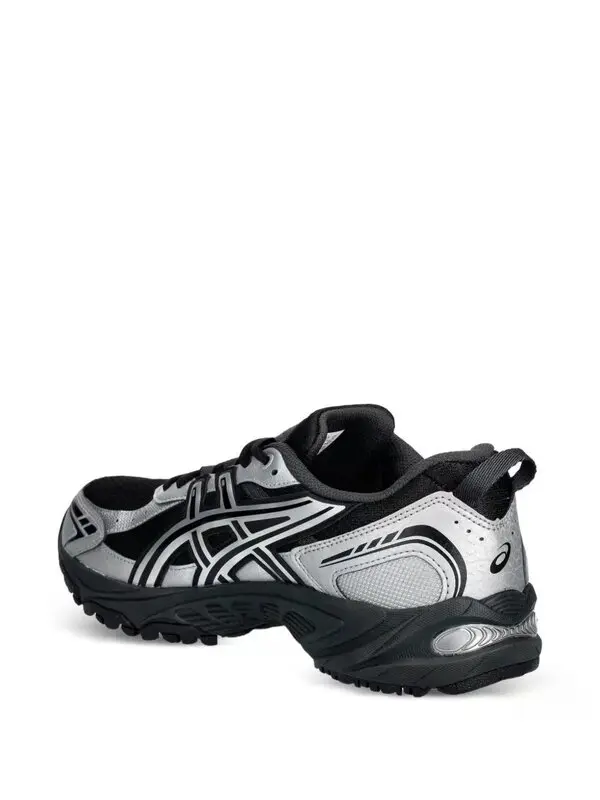 Asics Gel-ventx Sneakers