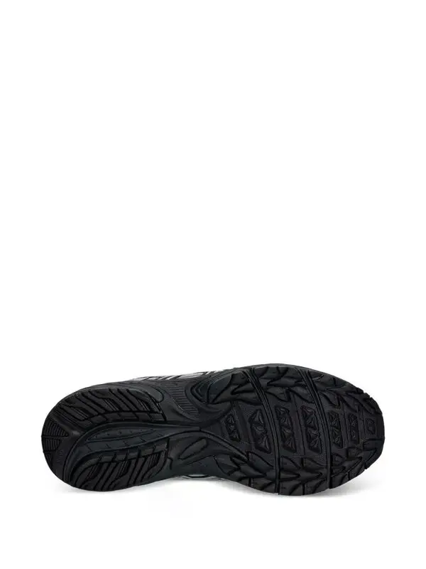 Asics Gel-ventx Sneakers