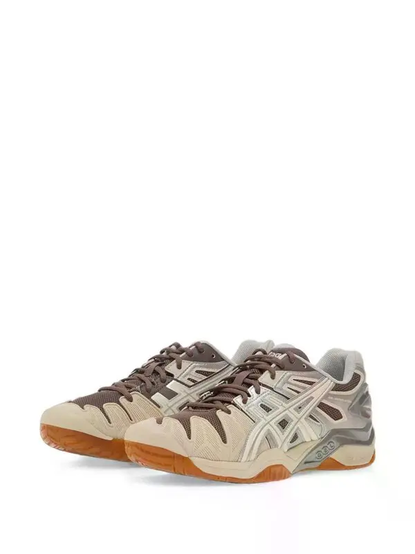 Asics Gel-resolution 5® Low-top Sneakers
