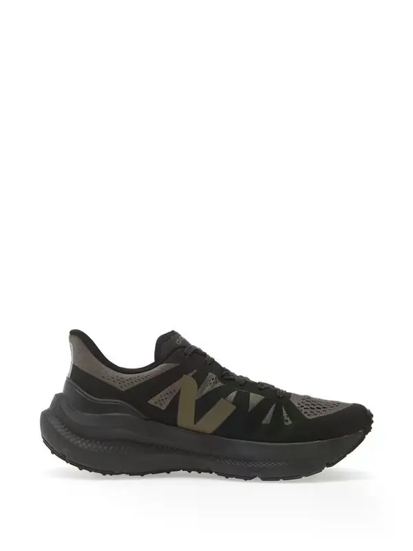 VEJA Condor 3 Advanced Sneakers