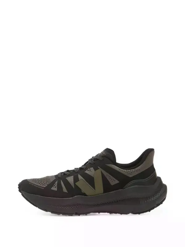 VEJA Condor 3 Advanced Sneakers