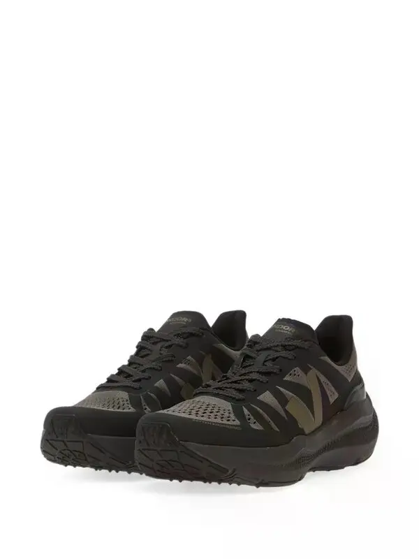 VEJA Condor 3 Advanced Sneakers