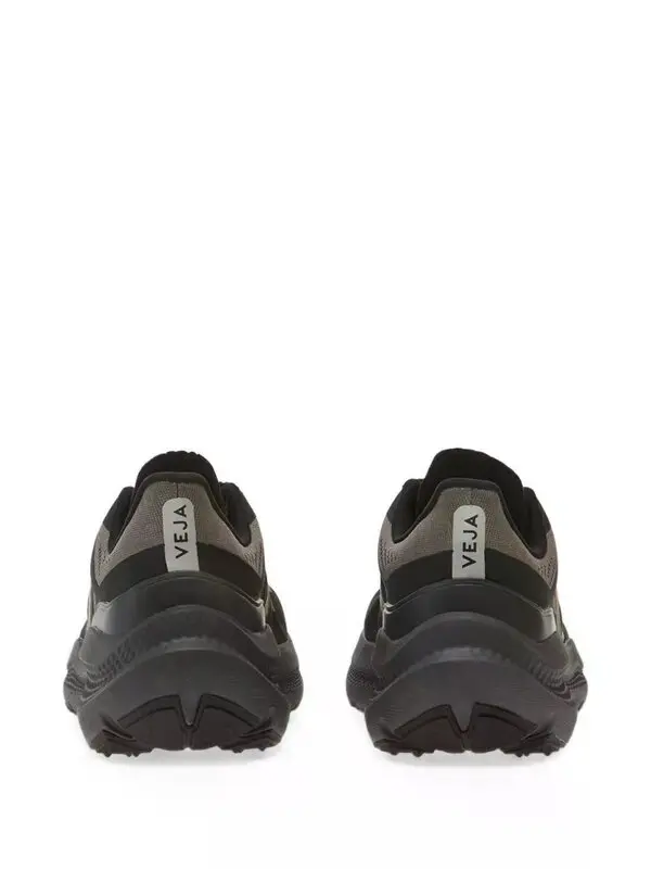 VEJA Condor 3 Advanced Sneakers