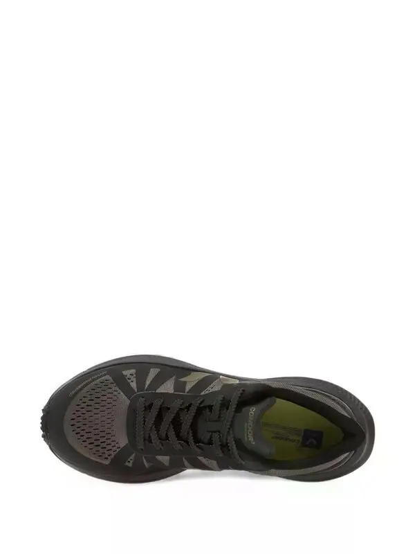 VEJA Condor 3 Advanced Sneakers