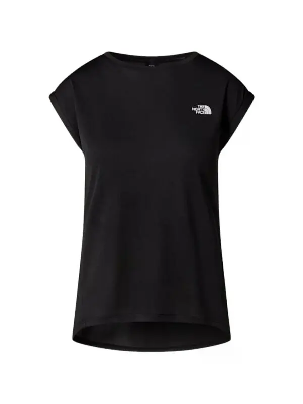 The North Face Tanken Cap-sleeve T-shirt