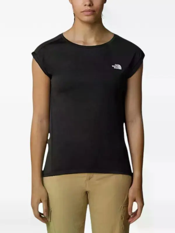 The North Face Tanken Cap-sleeve T-shirt