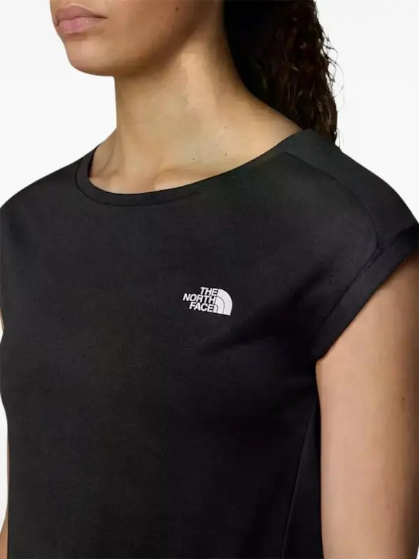 The North Face Tanken Cap-sleeve T-shirt