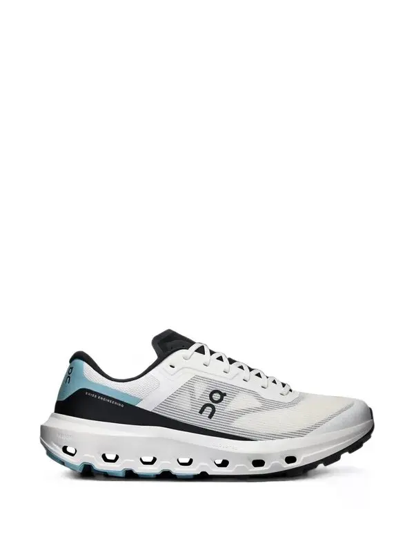 On Cloudvista Sneakers