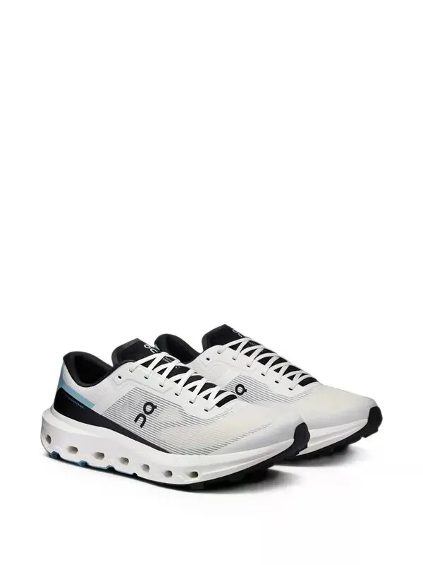 On Cloudvista Sneakers