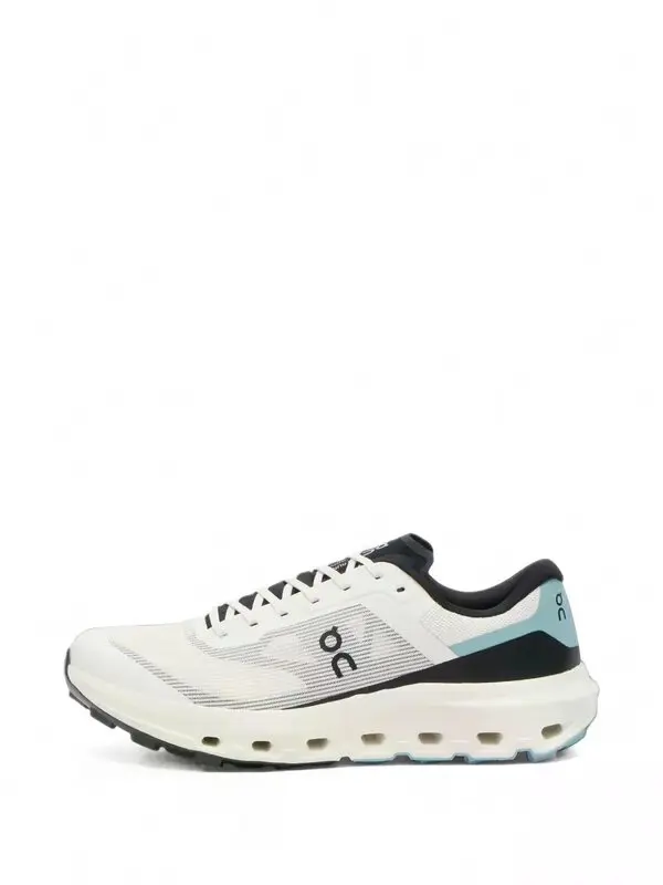 On Cloudvista Sneakers