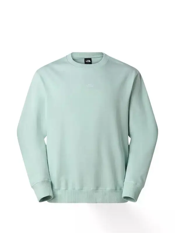 The North Face Essencial Light Sweatshirt