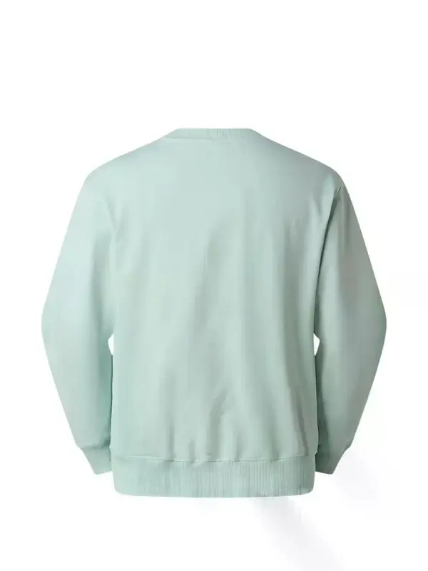 The North Face Essencial Light Sweatshirt