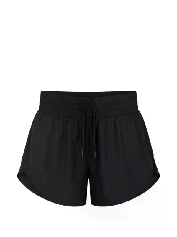 The North Face Aphrodite Arise 3 Running Shorts