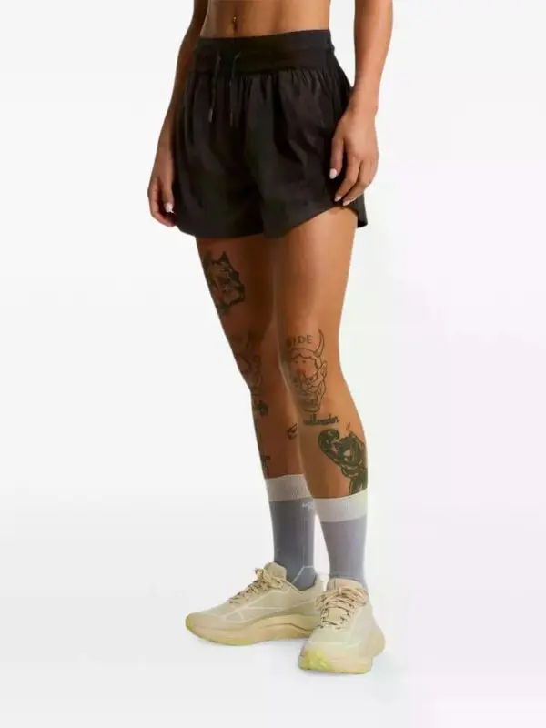 The North Face Aphrodite Arise 3 Running Shorts