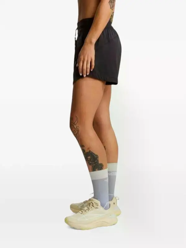 The North Face Aphrodite Arise 3 Running Shorts