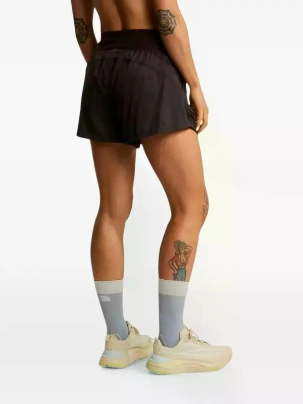 The North Face Aphrodite Arise 3 Running Shorts