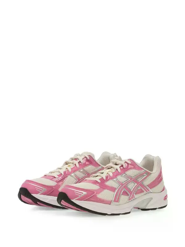 Asics Gel-1130 Low-top Sneakers
