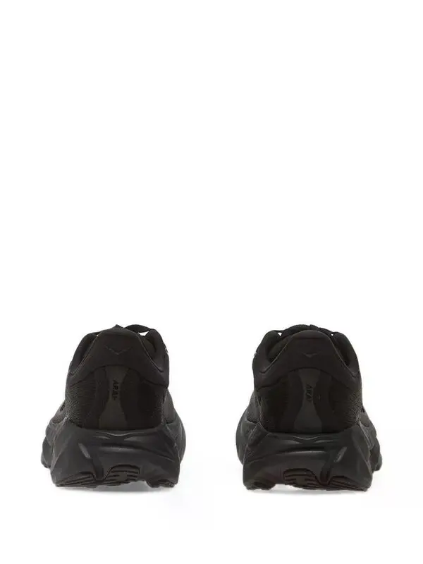HOKA® Arahi Sneakers - Black