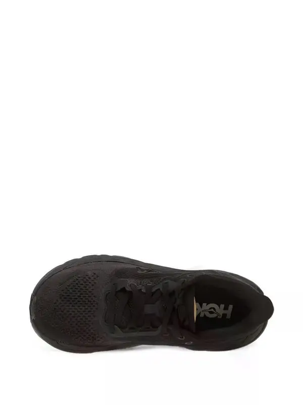 HOKA® Arahi Sneakers