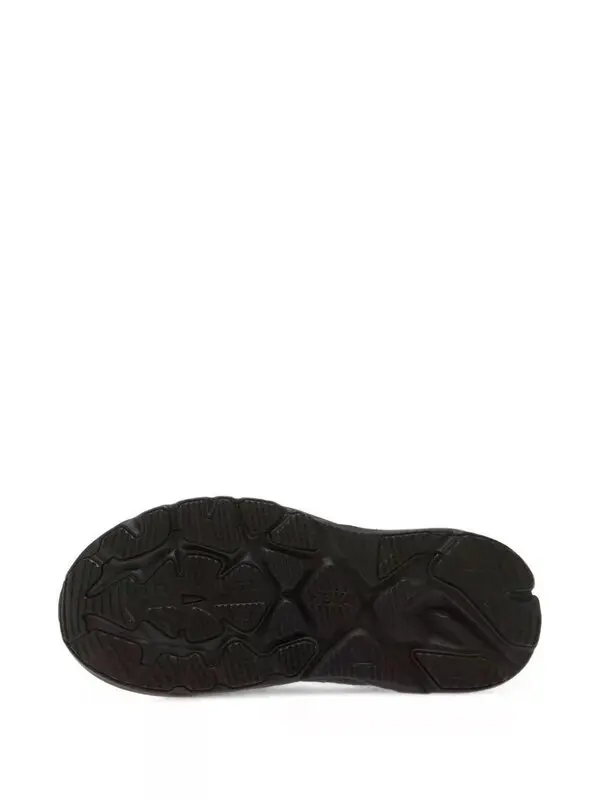 HOKA® Arahi Sneakers