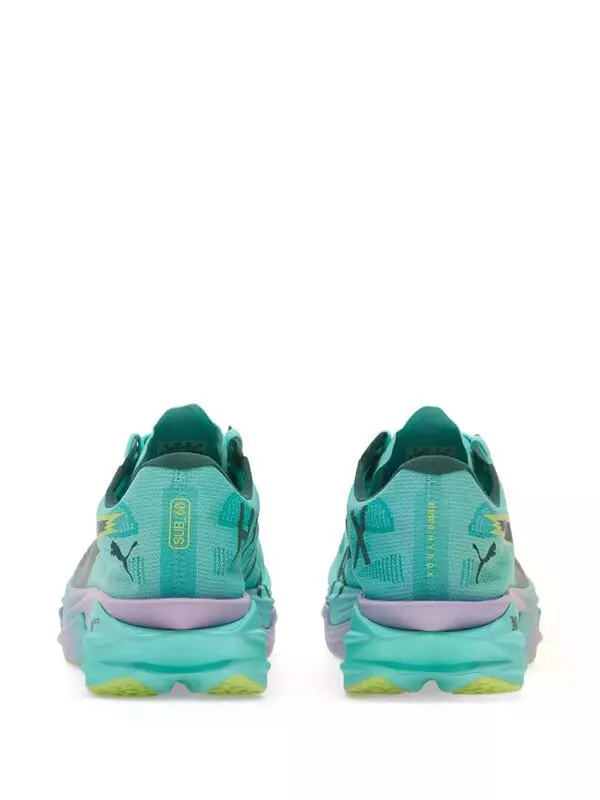 PUMA Hyrox Deviate Nitro™ Elite 4 Sneakers