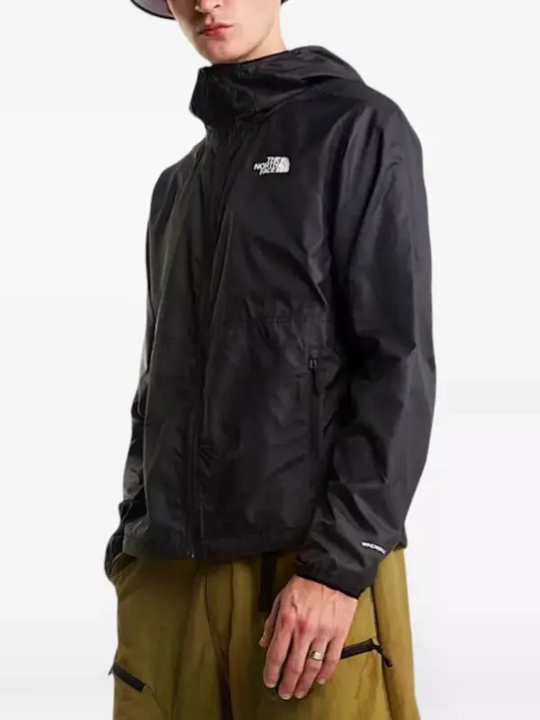 The North Face Cyclone Windwall™ Windbreaker