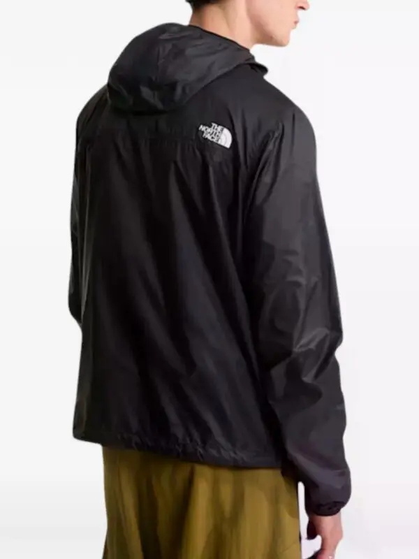 The North Face Cyclone Windwall™ Windbreaker