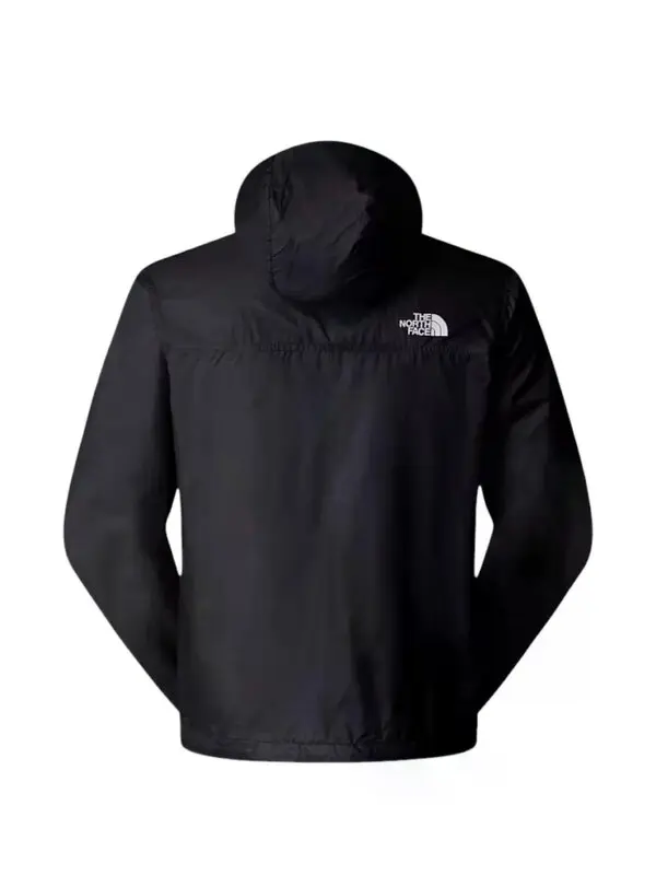 The North Face Cyclone Windwall™ Windbreaker