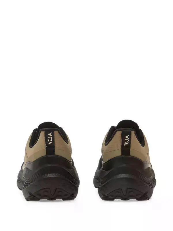 VEJA Condor 3 Off Road Low-top Sneakers