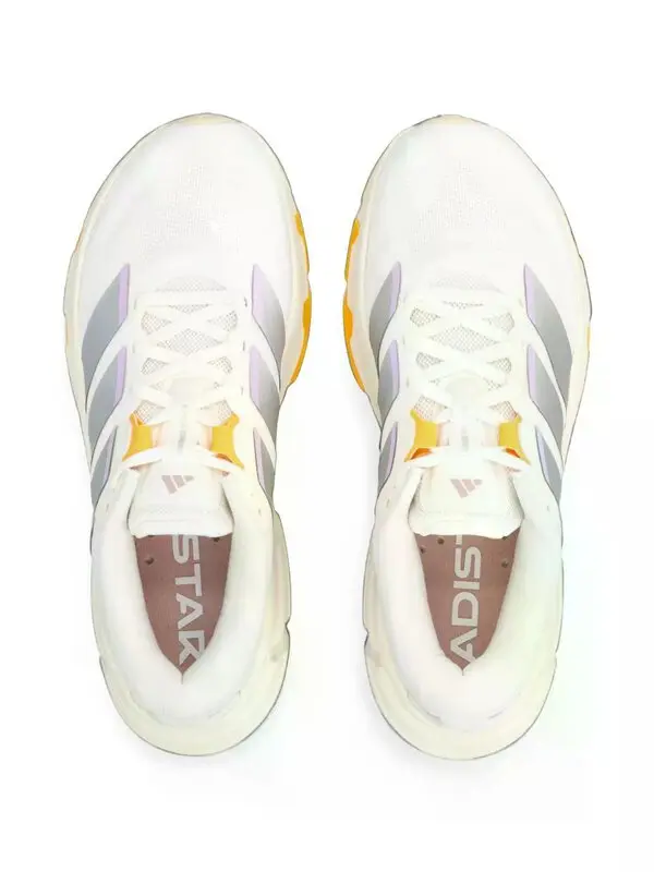 Adidas Adistar Dreamstrike Sneakers - White