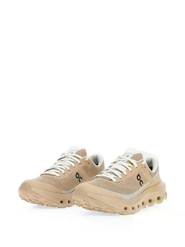 On Cloudvista 3 Mesh Sneakers