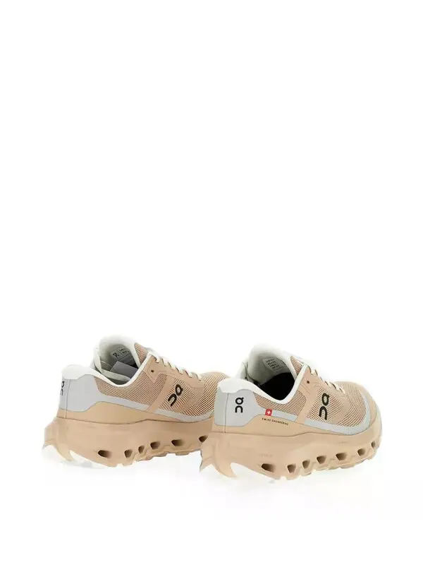 On Cloudvista 3 Mesh Sneakers