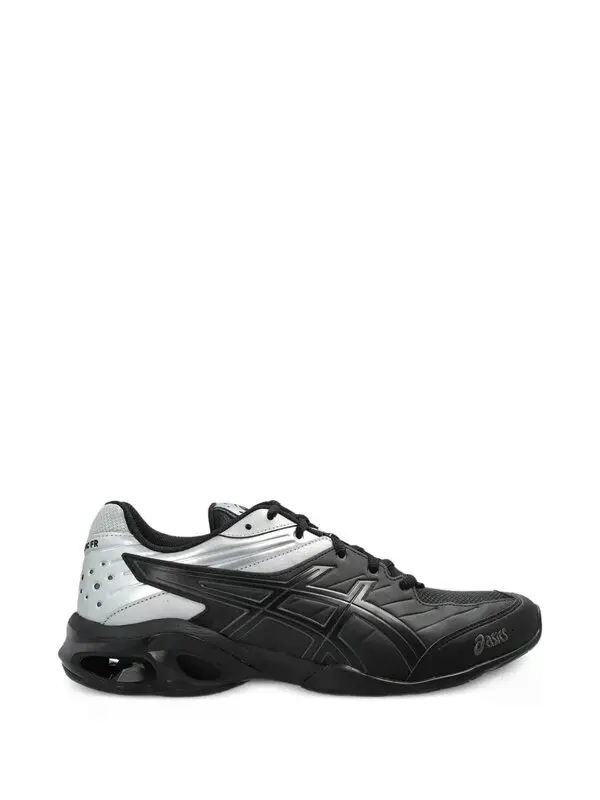 Asics Gel-kinetic Fr Sneakers