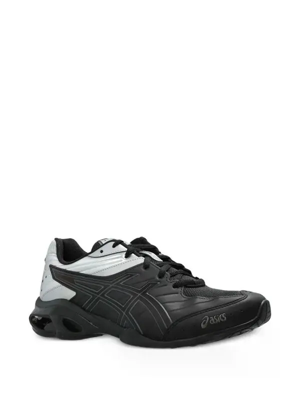 Asics Gel-kinetic Fr Sneakers