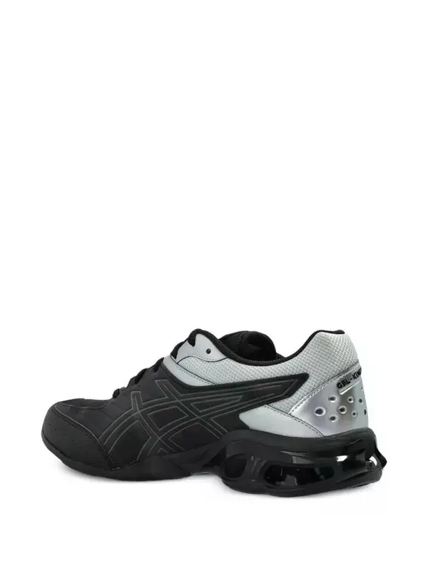Asics Gel-kinetic Fr Sneakers