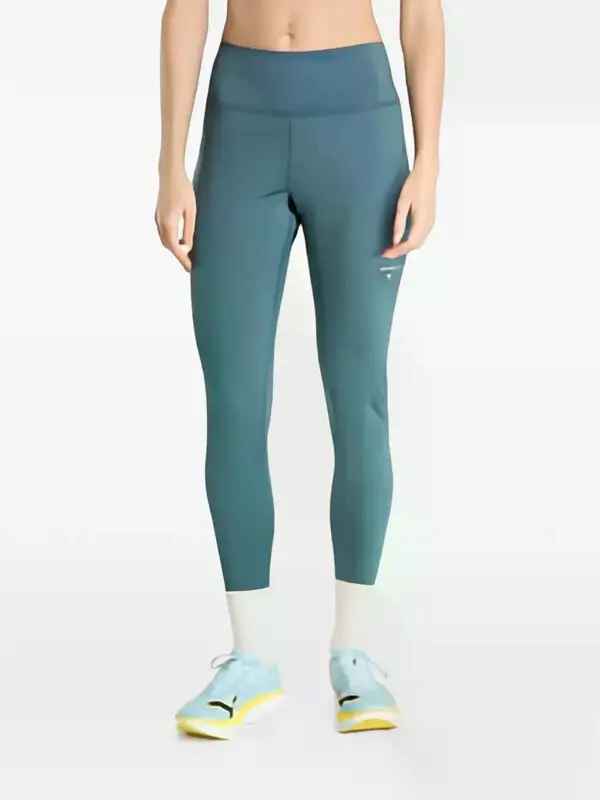 PUMA X Hyrox Pwrmode Leggings