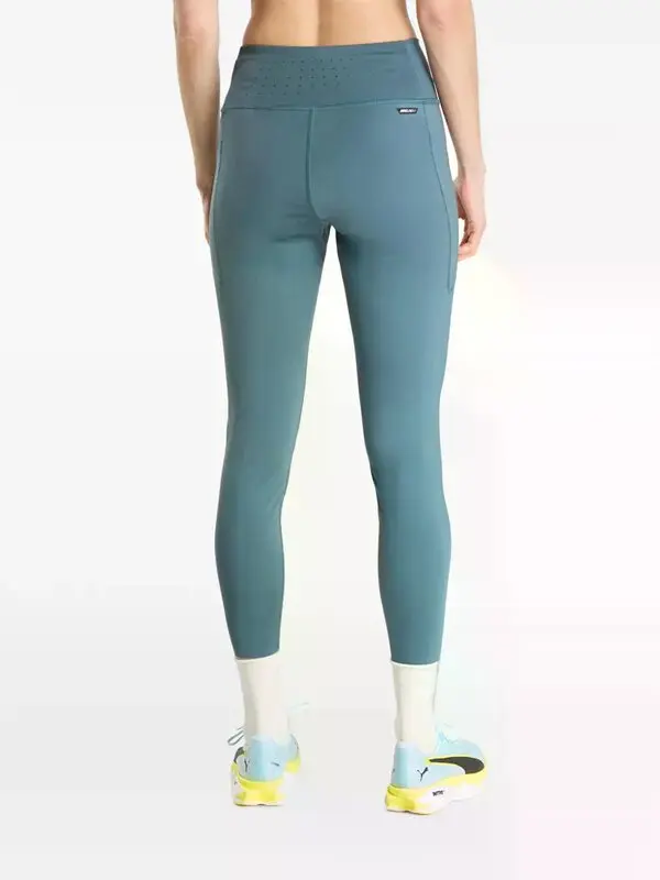 PUMA X Hyrox Pwrmode Leggings