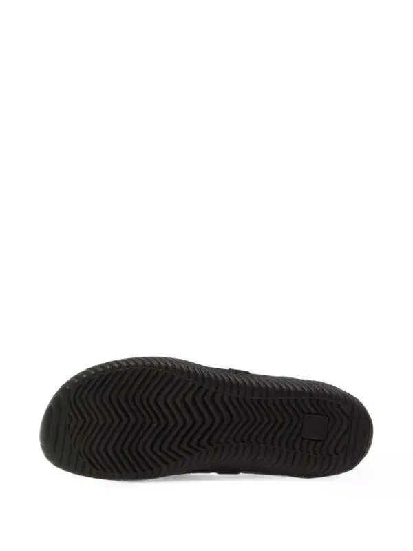 VEJA Jitsu Sneakers