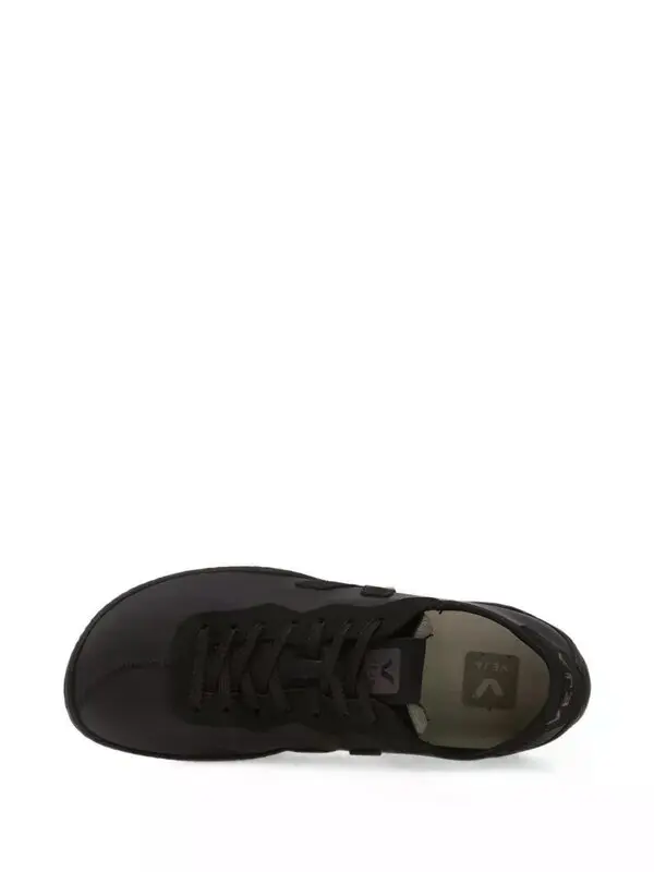 VEJA Jitsu Sneakers