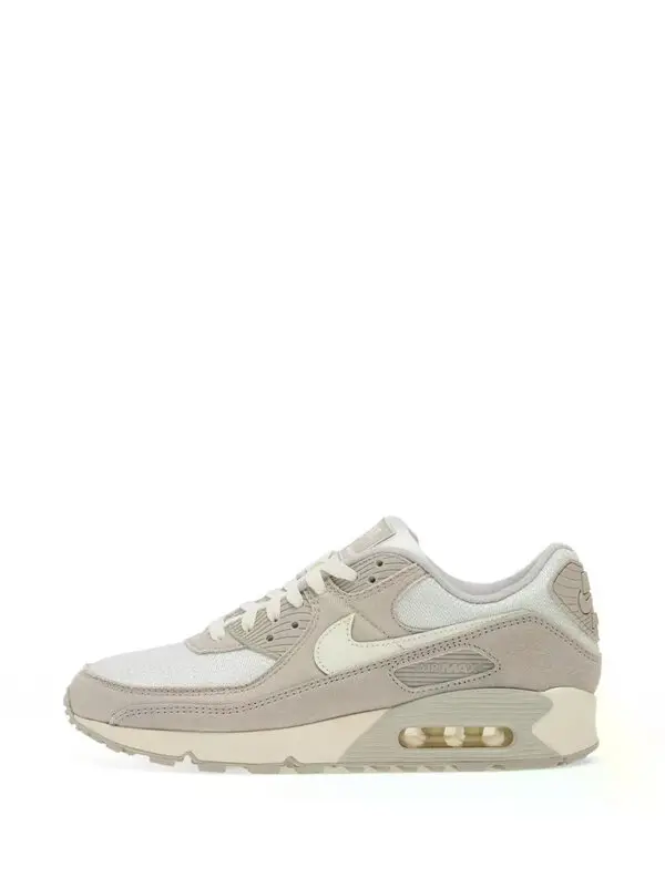 Nike Air Max Iii Sneakers - Grey