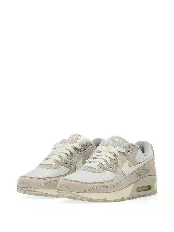 Nike Air Max Iii Sneakers