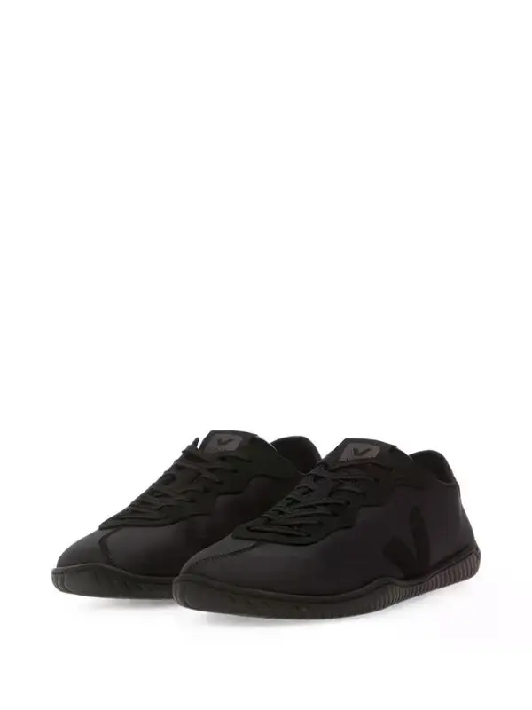 VEJA Jitsu Sneakers